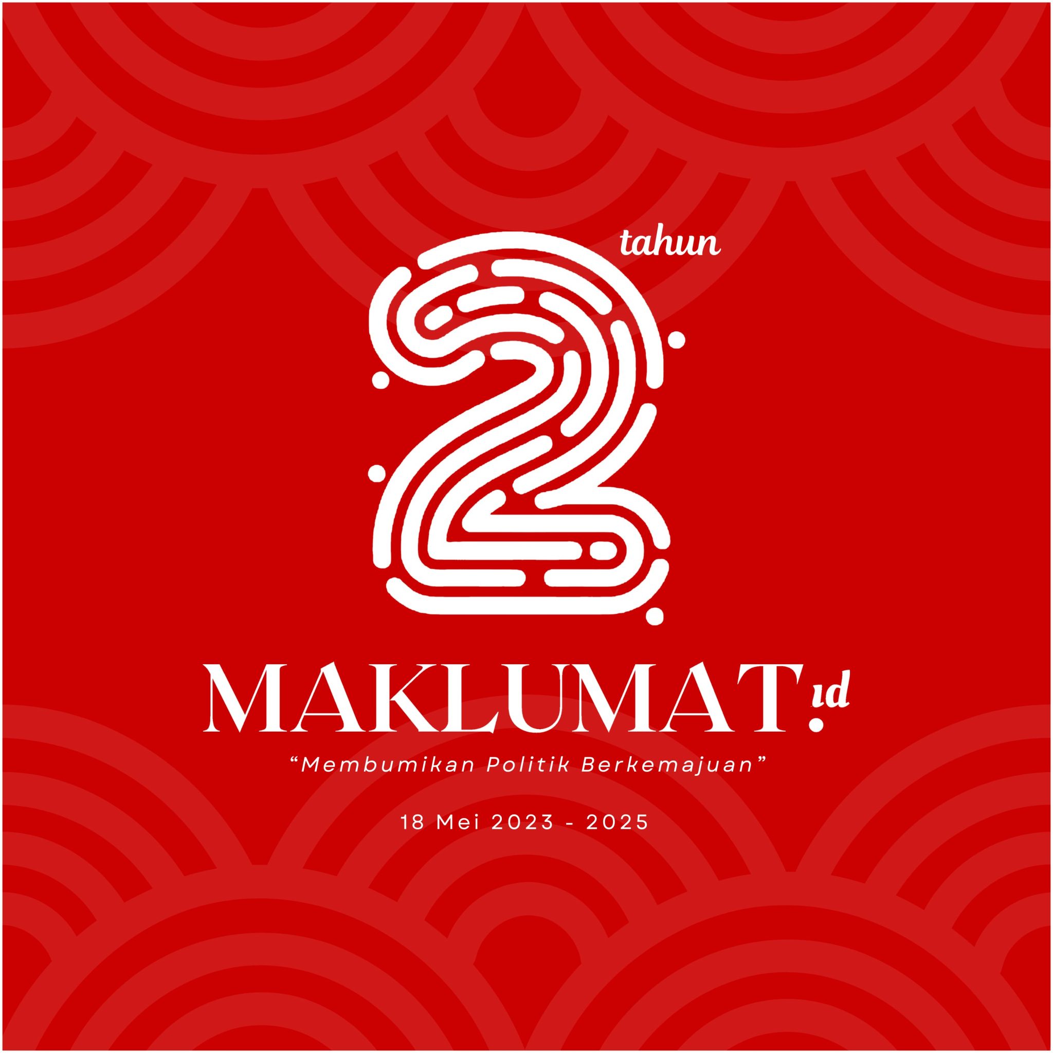 Pagi Ceria, Mendikdasmen Luncurkan Buku Panduan Gerakan 7 Kebiasaan ... Pagi Ceria, Mendikdasmen Luncurkan Buku Panduan Gerakan 7 Kebiasaan ...