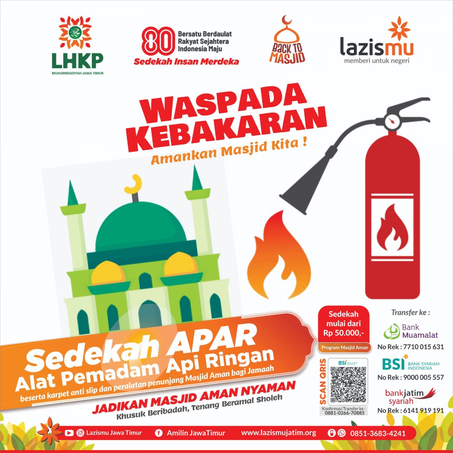 Timpa Teks, Cara Masyarakat Menertawakan Tingkah Pejabat Publik ...